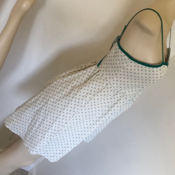 Anthropologie | Dresses | Cope Dress By Anthropologie Hilow | Poshmark